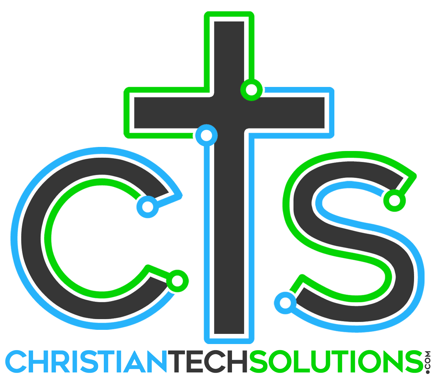 Christian Tech Solutions | Home